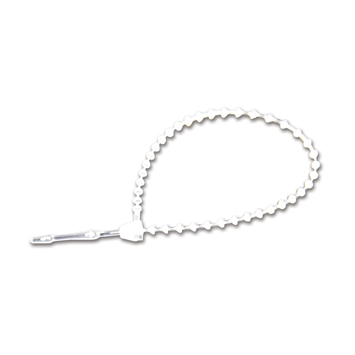 Key Tags & Accessories – SNYADS Services